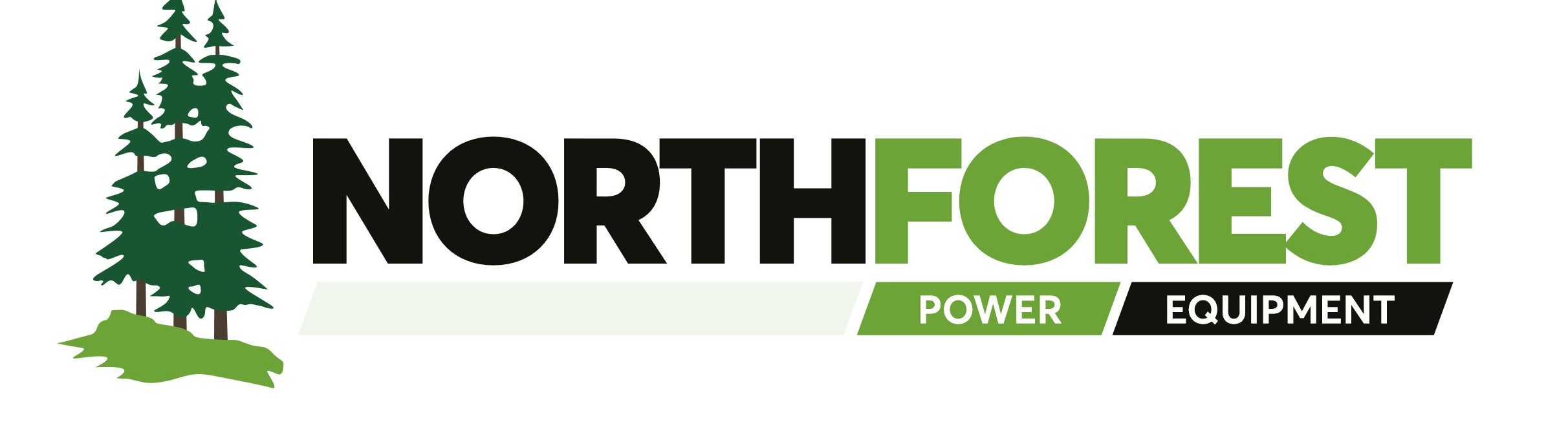 cropped-NorthForest-Logo-2.jpg – NorthForest Power Equipement
